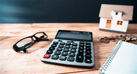 Les Avantages De Faire Estimer Son Appartement Par Un Professionnel