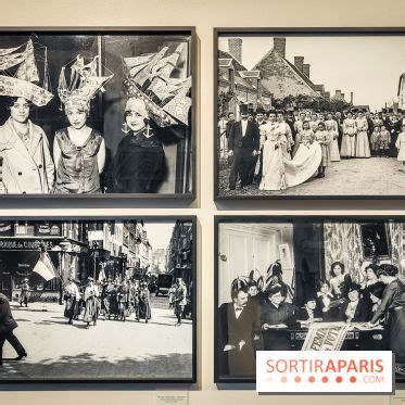 Album Photos Une histoire photographique des femmes au XXe siècle l