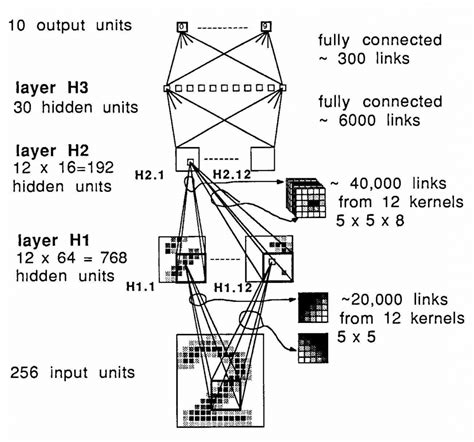 A Brief History Of Neural Nets Everything You Should Know Before