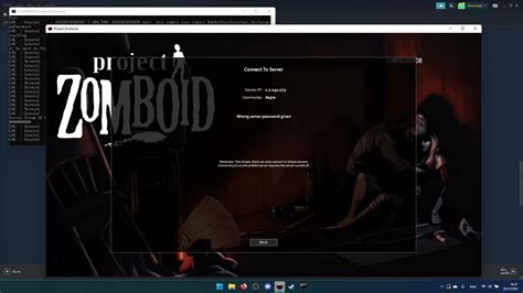 How To Add Mods Project Zomboid Server