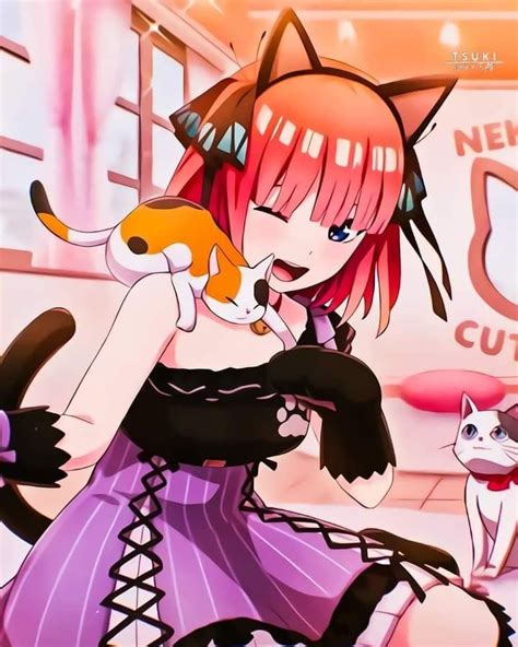 Ghim của Walter Bacilio Garcia trên Anime trong 2024 Anime Hình ảnh