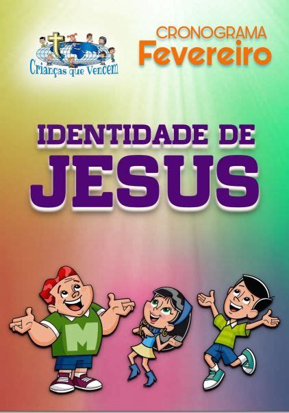 S Mbolos Do Halloween Diga N O Ao Halloween Versiculo Infantil