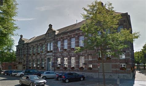 Journées du Patrimoine 2023 quel est le programme à Ath Visit Ath