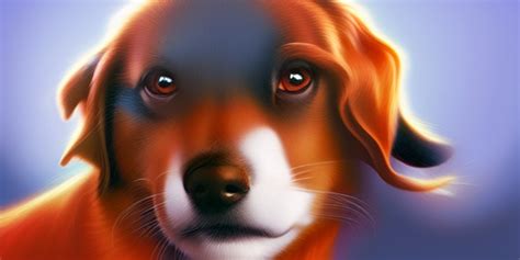 Qué significa soñar con perros y gatos Descubre el mensaje oculto