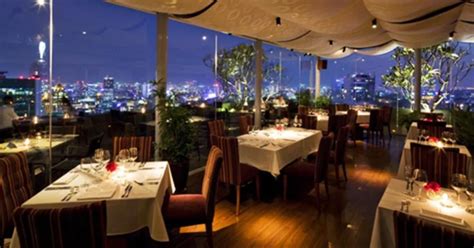 10 nhà hàng hẹn hò cực lãng mạn tại Thủ Đức cho các cặp đôi
