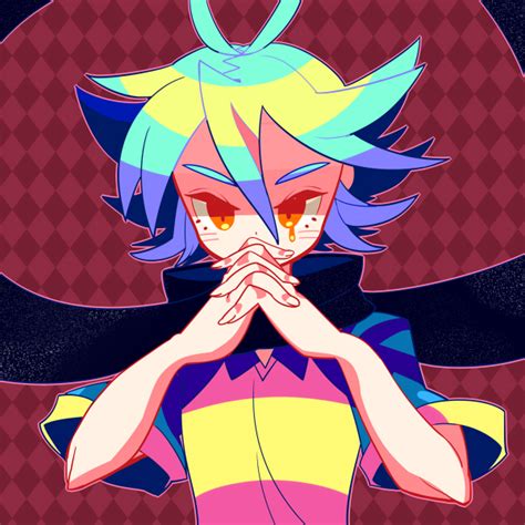 Fubuki Atsuya Inazuma Eleven Image By Komusun Zerochan