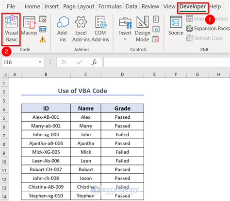 How To Check If Cell Contains Specific Text In Excel 8 Methods 2023