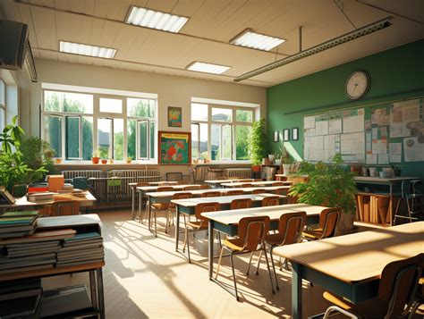 Découvrir sa classe avant la rentrée astuces et démarches efficaces