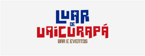 Luar de Uaicurapá Produtor Eventos e Conteúdos na Sympla