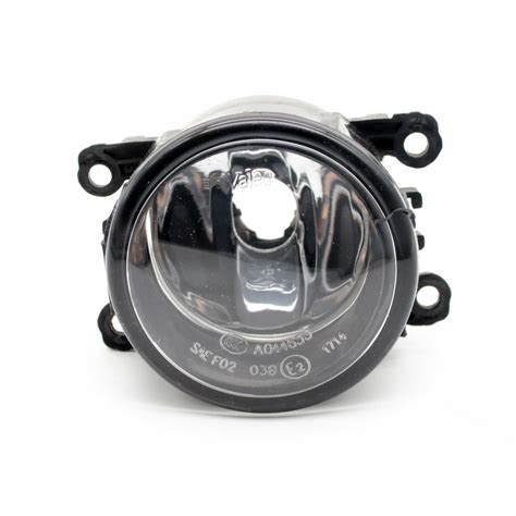 Huiyisunny Fog Lamp Light Front Bumper Lamp Light For Suzuki Ertiga