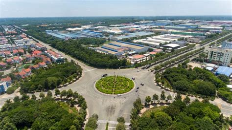 5 địa điểm du lịch Bến Cát Bình Dương thu hút du khách