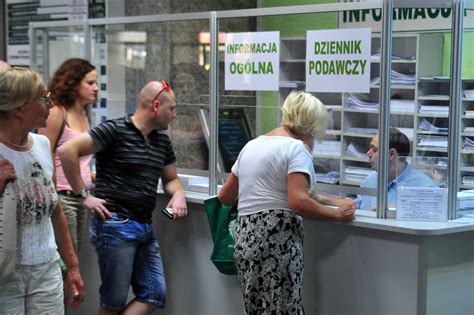 Dziś ostatni dzień na złożenie wniosku do ZUS To bardzo ważne