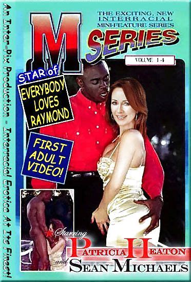 Celebrity Interracial Fakes Part 4 Porn Pictures Xxx Photos Sex Images 98398 Pictoa