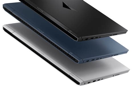 Victus 16 1 Gaming Laptop HP Official Site