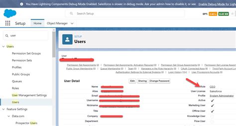 Setting Up Salesforce Experience Cloud InCountry Docs