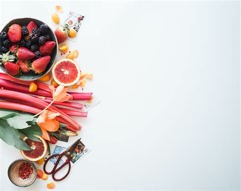 Vegano vegetariano y crudívoro cuales son las diferencias