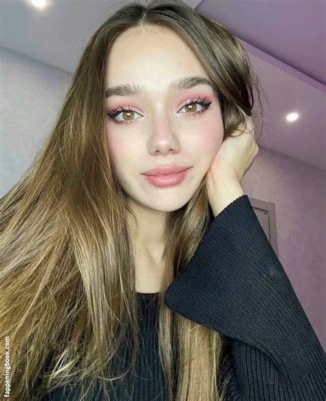 Seltin Sweet Selti Free Nude Onlyfans Leaks Fappening Fappeningbook