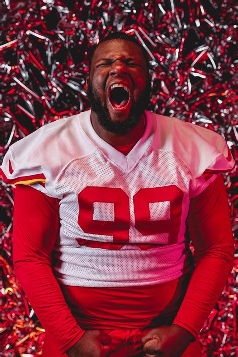 Kingdom Jeff On Twitter Rt Chiefs Ready To Work