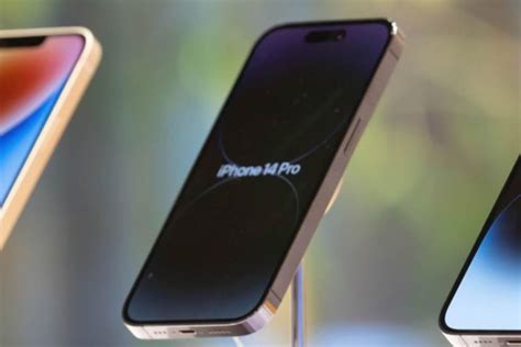 Conheça os melhores smartphones de 2022