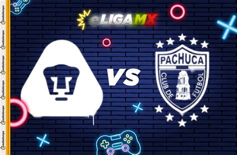 Pumas 2 1 Pachuca RESUMEN Y GOLES Jornada 1 Clausura 2020 Liga MX