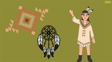 550 Native American Funny Names Names Crunch