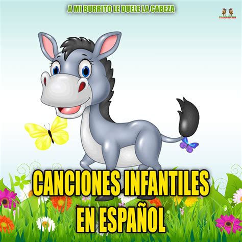 La Vaca Lola Segunda Version by Canciones Infantiles de Niños and