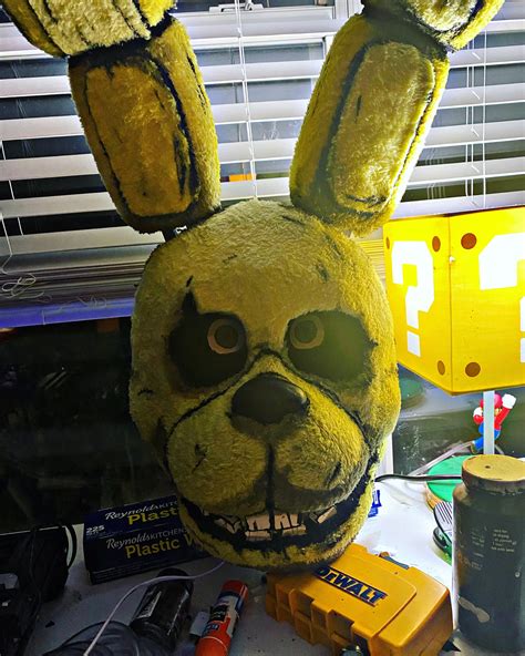 645 Best Tse Images On Pholder Fivenightsatfreddys Brasilivre And TN