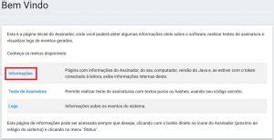 Como Configurar O Shodo Seu Guia Definitivo Consultoria E