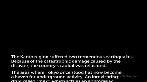 Watch Rei And Fuko Episode 1 Subbed HentaiCom