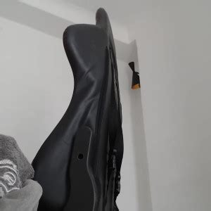 Tralalabala Chaturbate Archive Cam Videos Private Premium Cam Clips