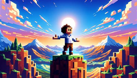 Naked Minecraft Skin The Gaming Mecca