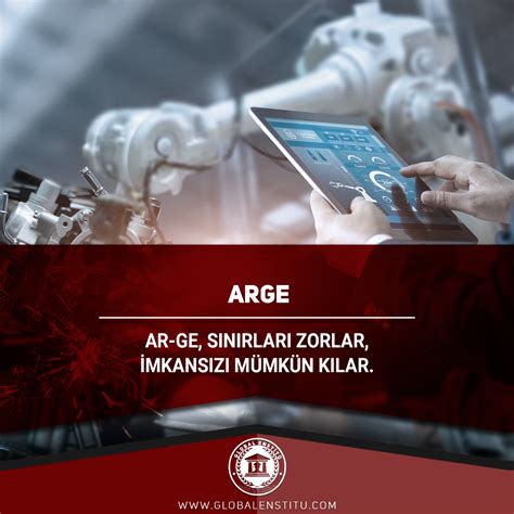 Arge Ücretsiz Eğitim 2024 5 Dilde Sertifika
