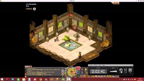 Présentation De Ma Sram Feu Lvl 100 YouTube
