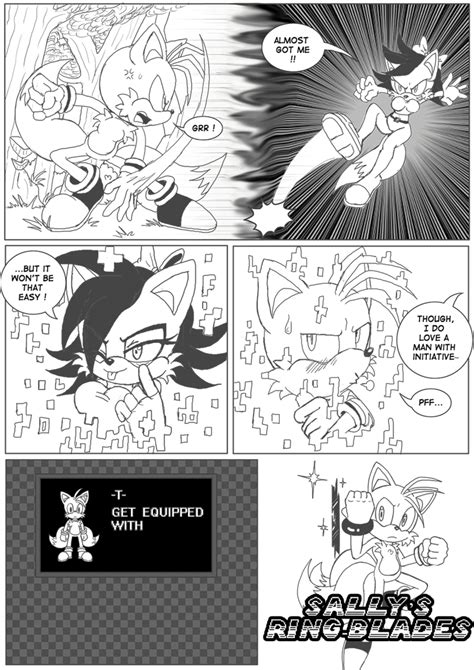 Destructix Dlc Porn Comic Cartoon Porn Comics Rule 34 Comic