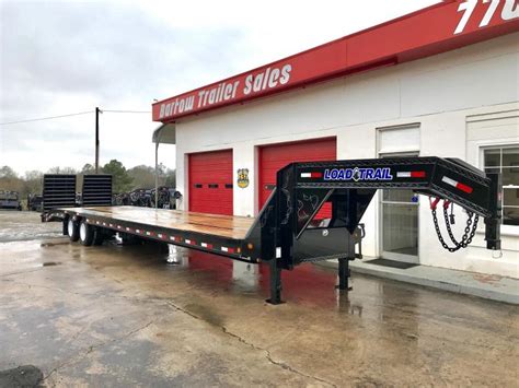 TrailerTrader
