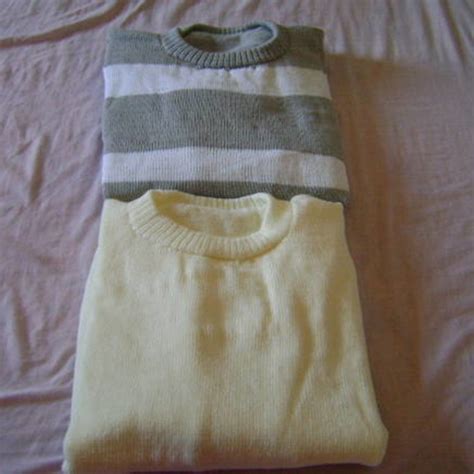 Blusa Masculina Tam P M G Elo7 Produtos Especiais