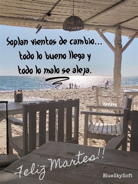 Pin de Evelyn Melendez en buenos días Frases graciosas de buenos días