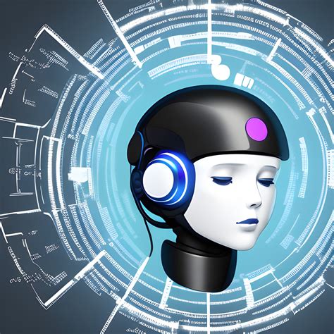 openai unveils chatgpt app for ios revolutionizing conversational ai experience deepleaps