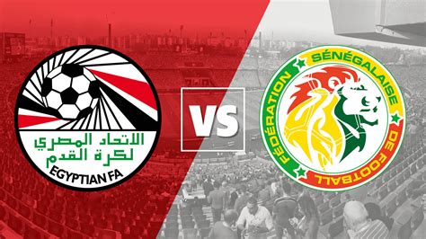 Egypt Vs Senegal Live Stream How To Watch The 2022 FIFA World Cup