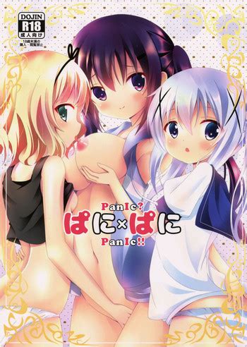 Hentai Pettanko Telegraph