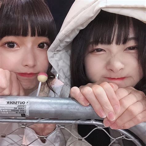 加藤 乃愛 17 がInstagramで写真をシェアしました プロフィールで104件の写真や動画を見ることができます