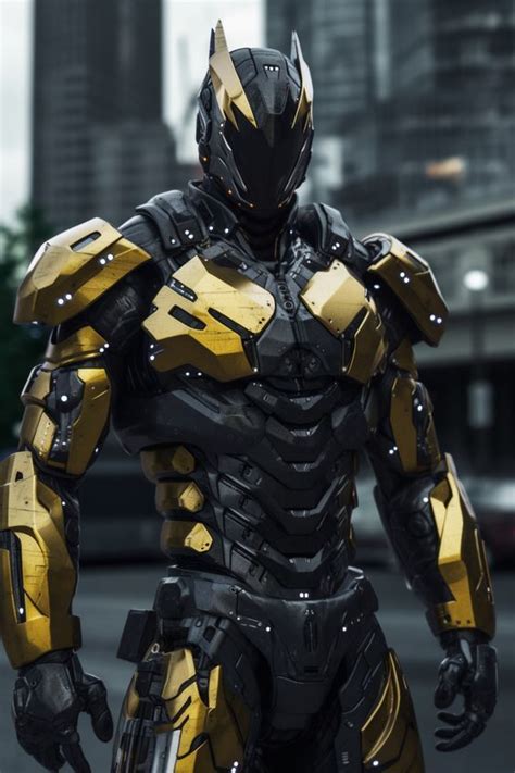 Pin By Momappoki On Space Wizards In 2024 Superhero Suits Armor