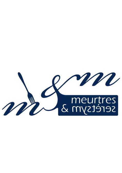 Soirée Meurtres et Mystères Les Culturailes Des spectacles
