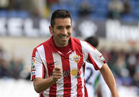 Charles será el segundo fichaje del Celta Celta de Vigo Moi Celeste