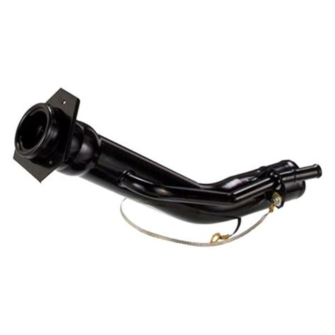 Replace TNKFN741 Fuel Tank Filler Neck