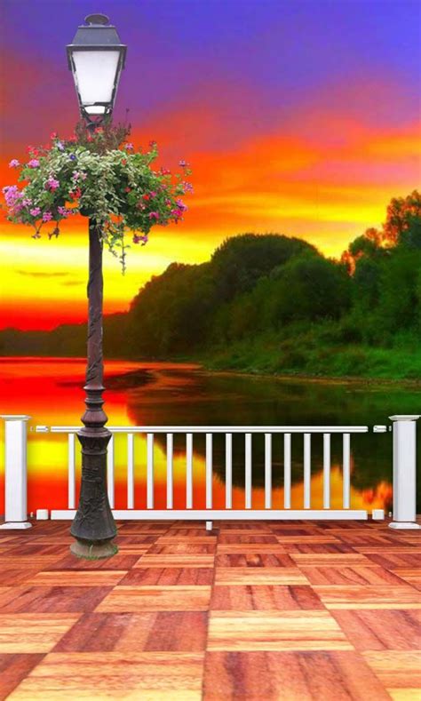 Studio Backgrounds HD Wallpaper Cave Studio Background Images