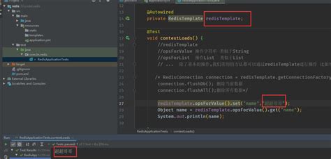 redis and springboot lettuce 知乎