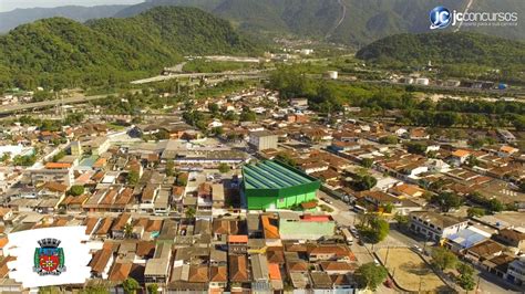 Concurso da Prefeitura de Cubatão SP abre inscrições para 14 cargos