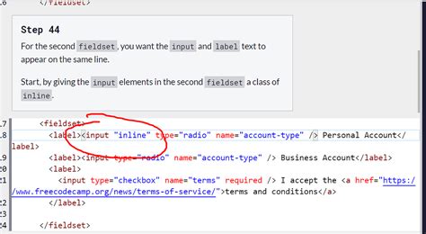 Mobile Image Text Alignment Issues HTML CSS WordPress Bootstrap