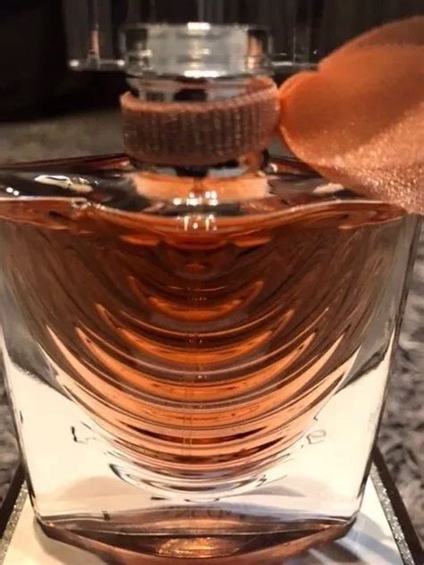 LANCÔME LA VIE est belle iris absolu eau de parfum 30 ml EUR 38 00